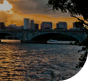 Boating in Boston Kayaking, Paddling, Tours, Classes